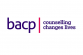 Accredited Counselling Course, BACP & BPC - MHCPC Diploma